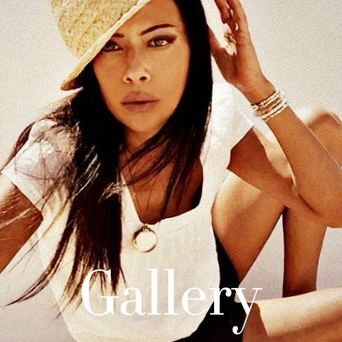 All About Jazz - PATRINA MORRIS - singer - songwriter